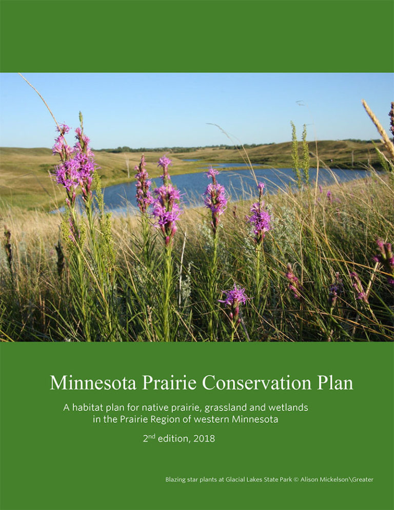 Resources - The Prairie Pothole Joint Venture