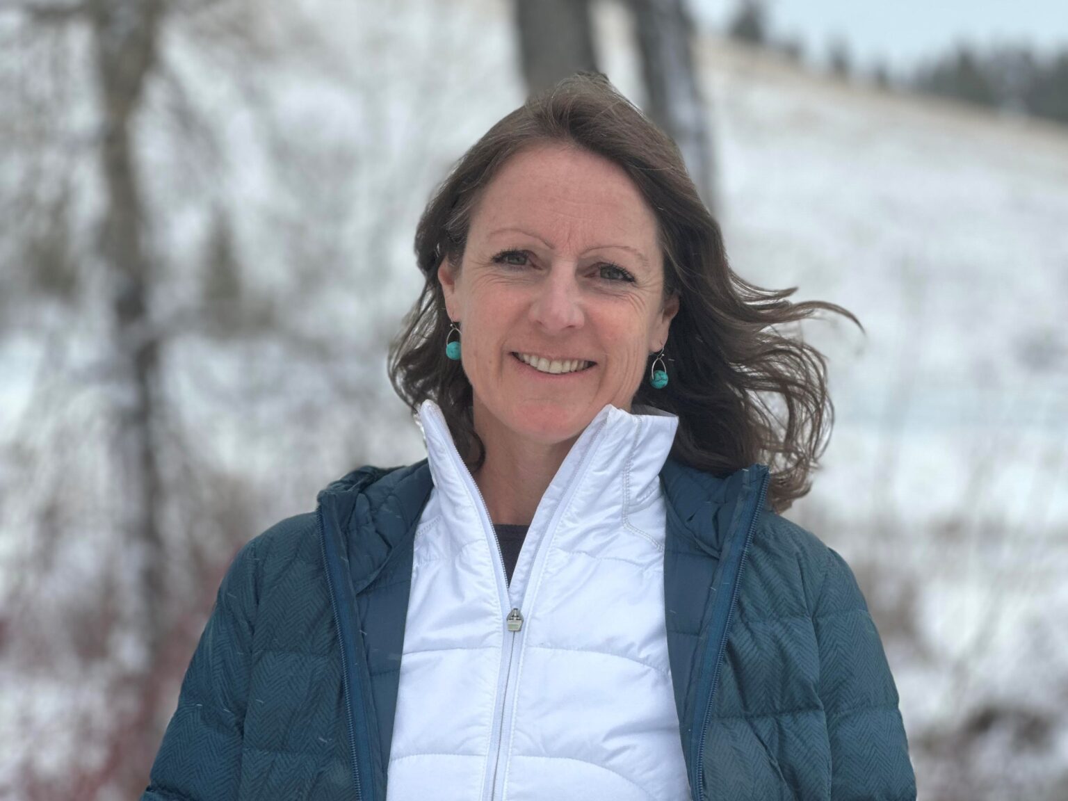 Home - The Prairie Pothole Joint Venture