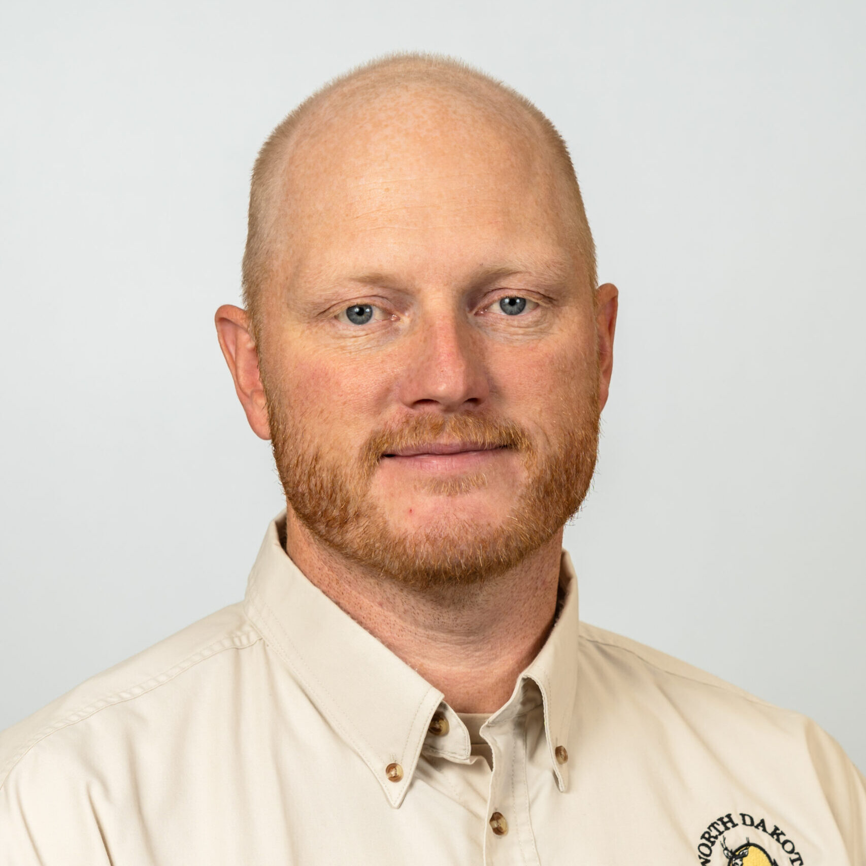 Management Board - The Prairie Pothole Joint Venture